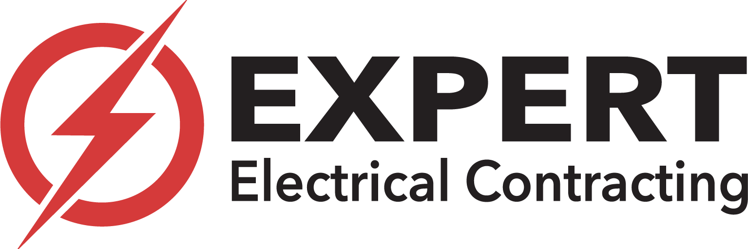 Expert Electrical Contracting – Expert Electrical Contracting